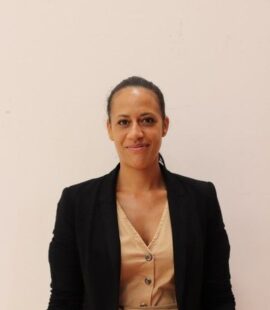 Les élus du conseil municipal - Dourdan (91)