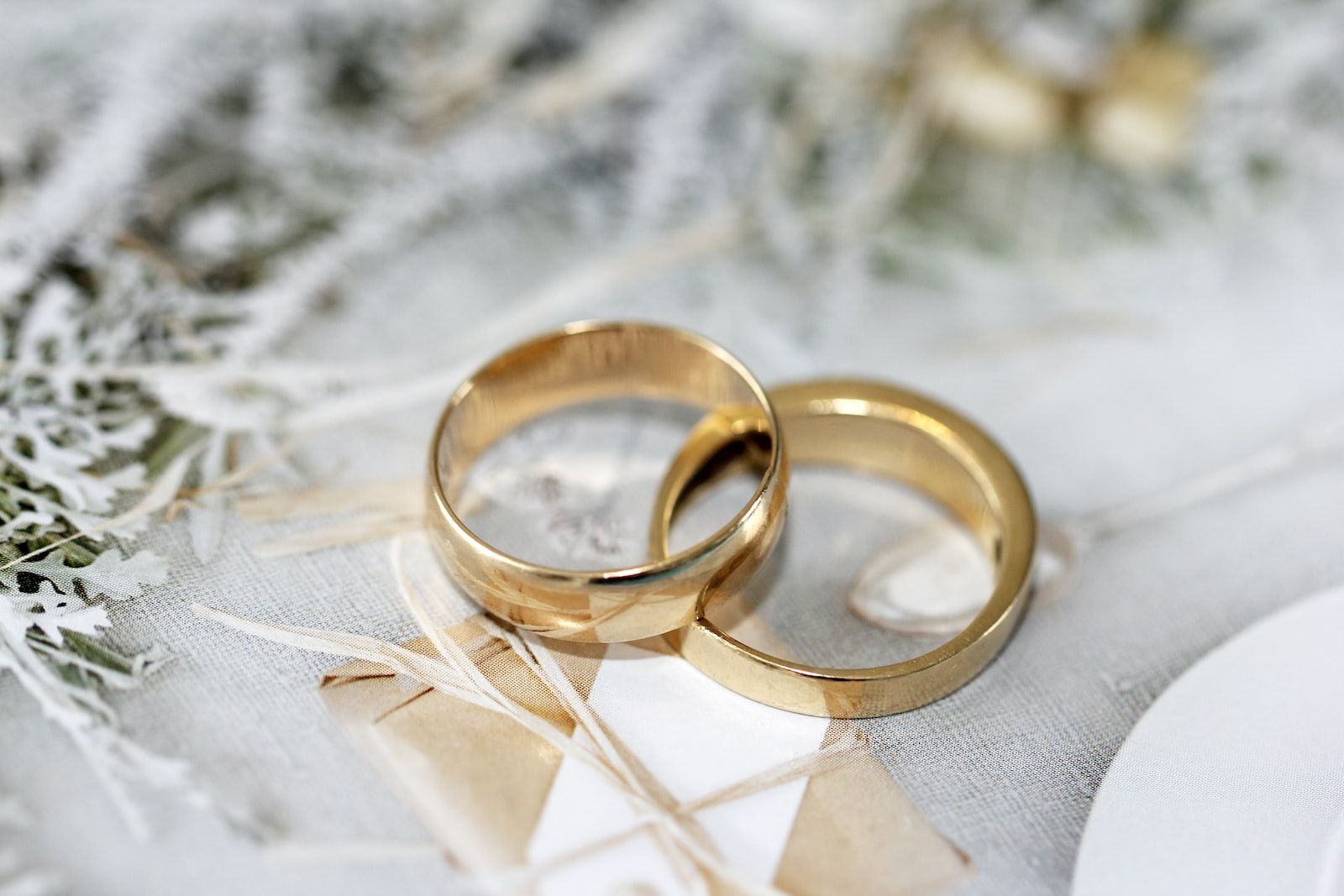 Mariage, concubinage et Pacte civil de solidarité (PACS) - Dourdan (91) Mariage, concubinage et Pacte civil de solidarité (PACS) - Dourdan (91)